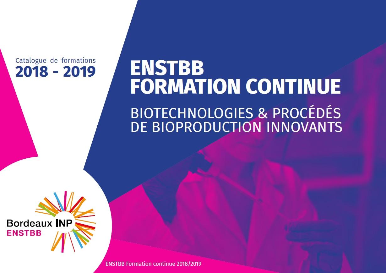 enseirb-matmeca - Bordeaux INP