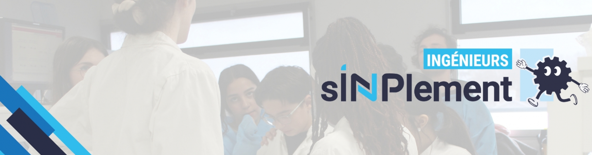 Bienvenue à l'ENSEIRB-MATMECA | ENSEIRB-MATMECA