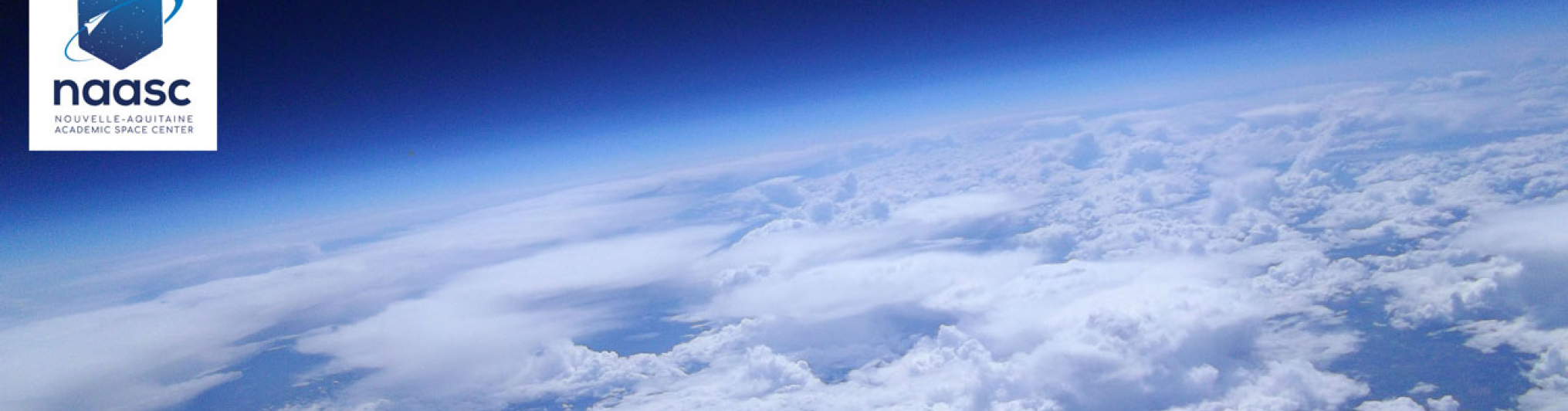 Bienvenue à l'ENSEIRB-MATMECA | ENSEIRB-MATMECA