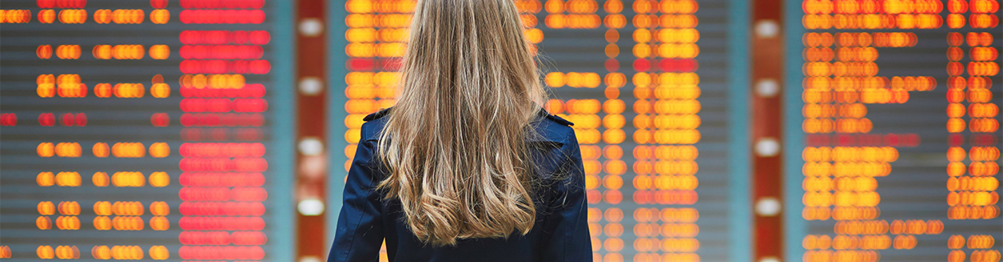 Bienvenue à l'ENSEIRB-MATMECA | ENSEIRB-MATMECA