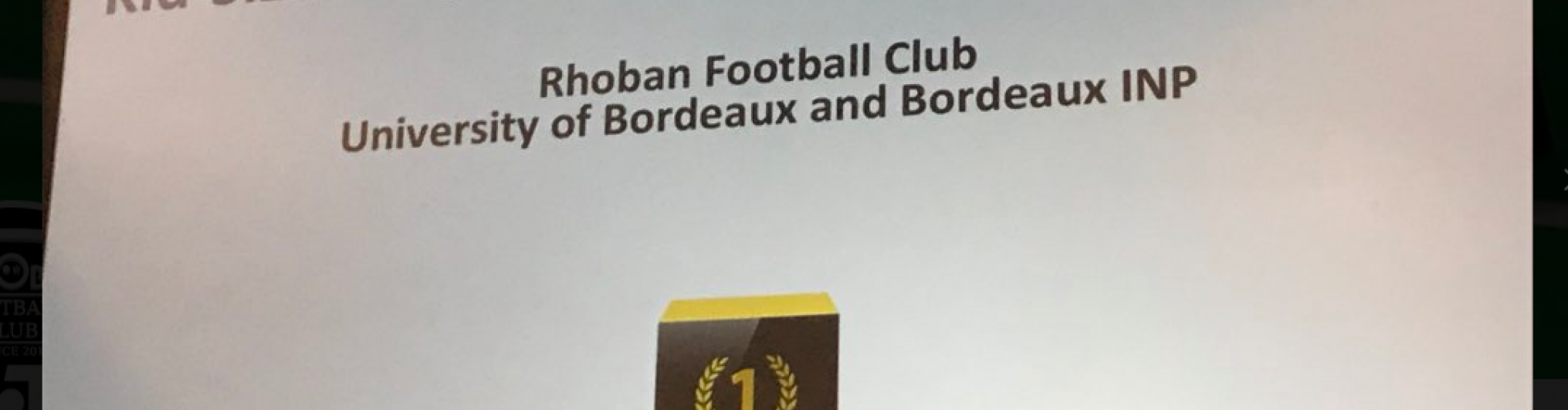 Bienvenue à l'ENSEIRB-MATMECA | ENSEIRB-MATMECA