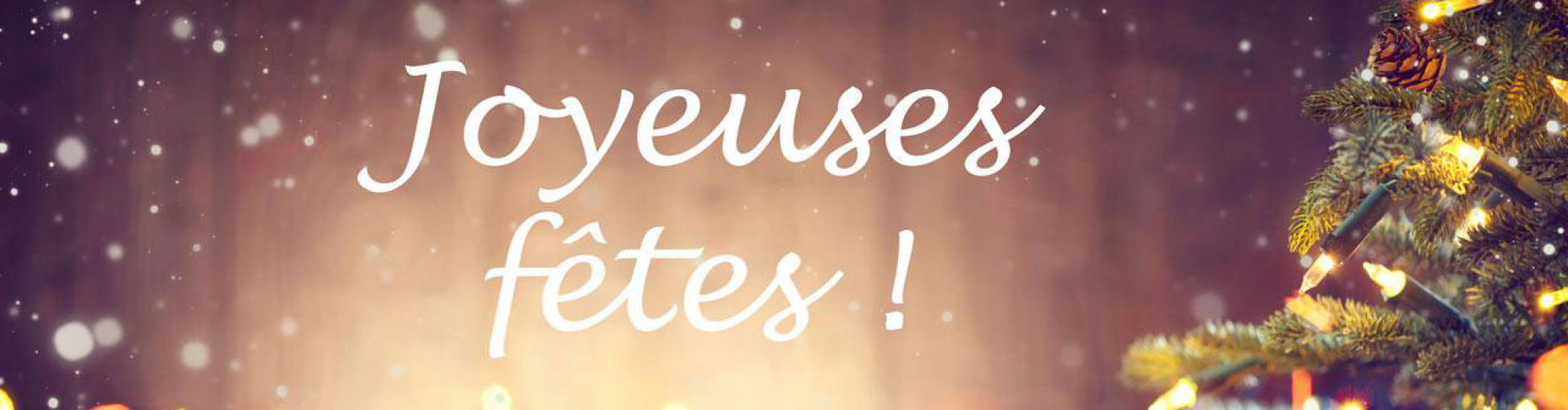 Bienvenue à l'ENSEIRB-MATMECA | ENSEIRB-MATMECA