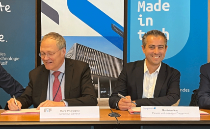 Bienvenue à l'ENSEIRB-MATMECA | ENSEIRB-MATMECA