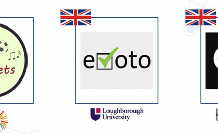 Bienvenue à l'ENSEIRB-MATMECA | ENSEIRB-MATMECA