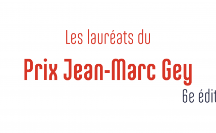 Bienvenue à l'ENSEIRB-MATMECA | ENSEIRB-MATMECA